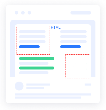 Pertento | AI-Powered A/B Testing Platform
