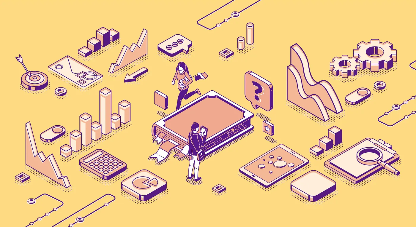 The 10 Commandments of Mobility Data