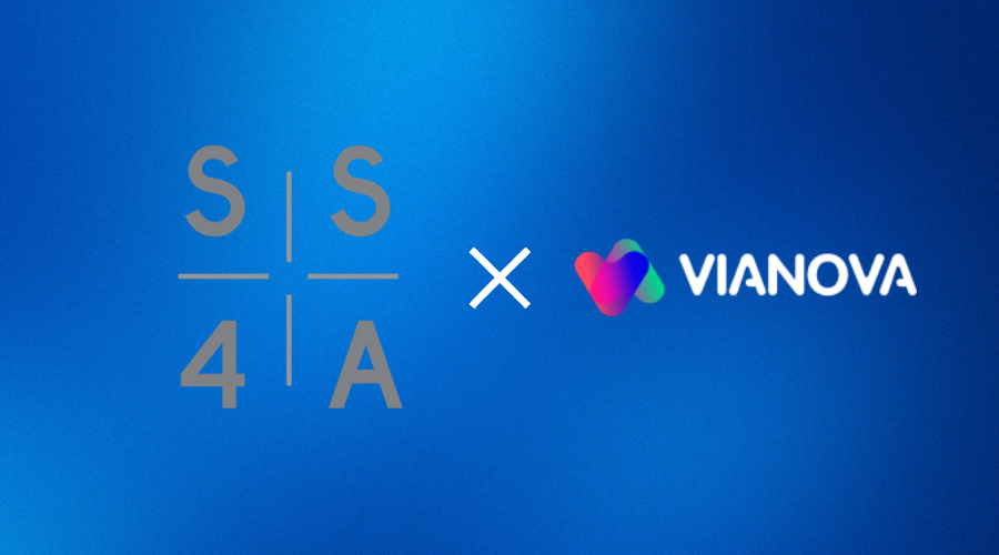 Transforming Road Safety in the USA: Our Approach to Winning and ...