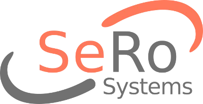 SeRo Systems