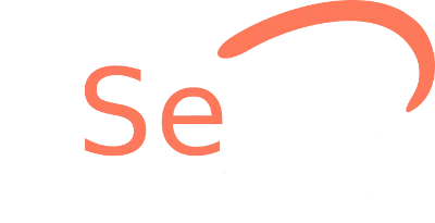 SeRo Systems