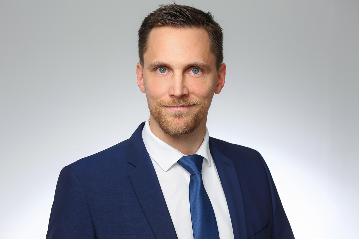 SeRo Systems - About Us