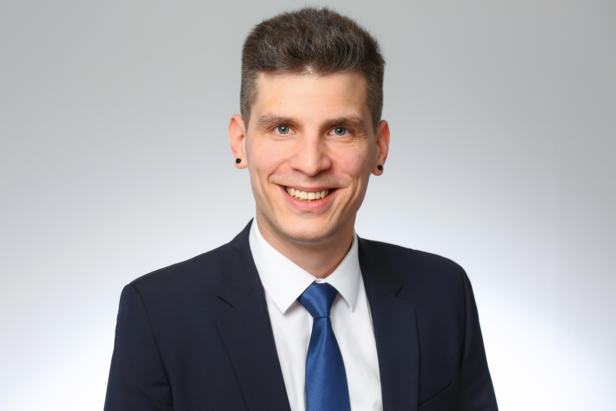 SeRo Systems - About Us