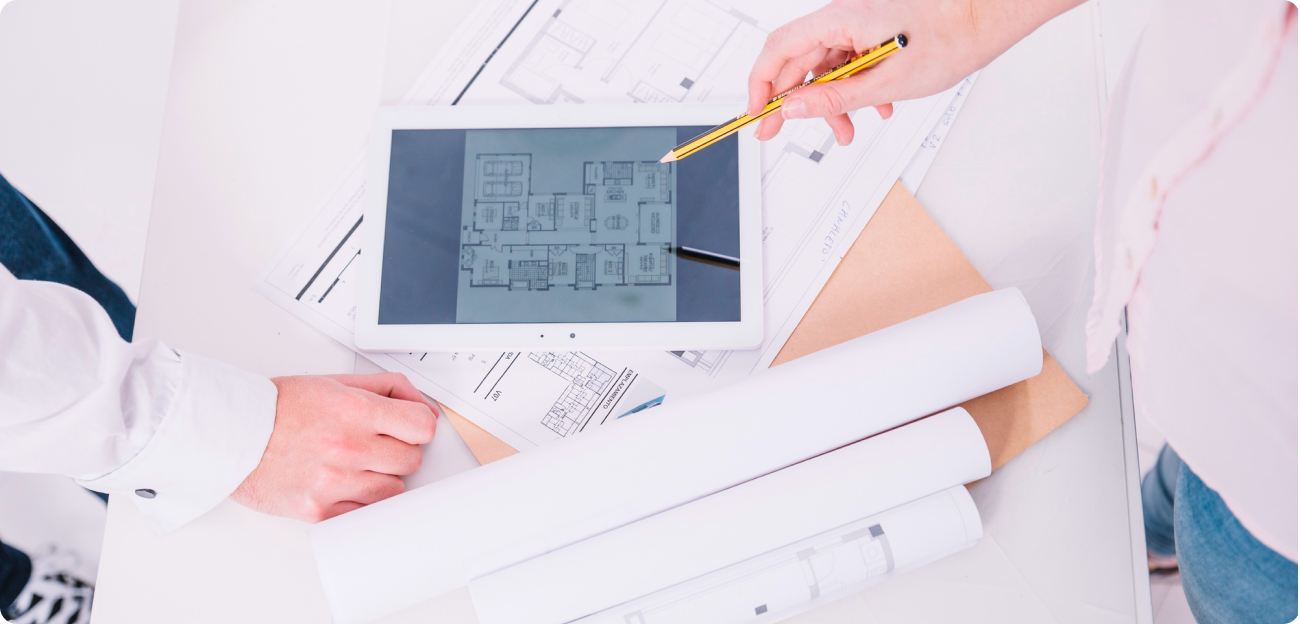 Why Should Contractors Do a Pre-Work Walkthrough?