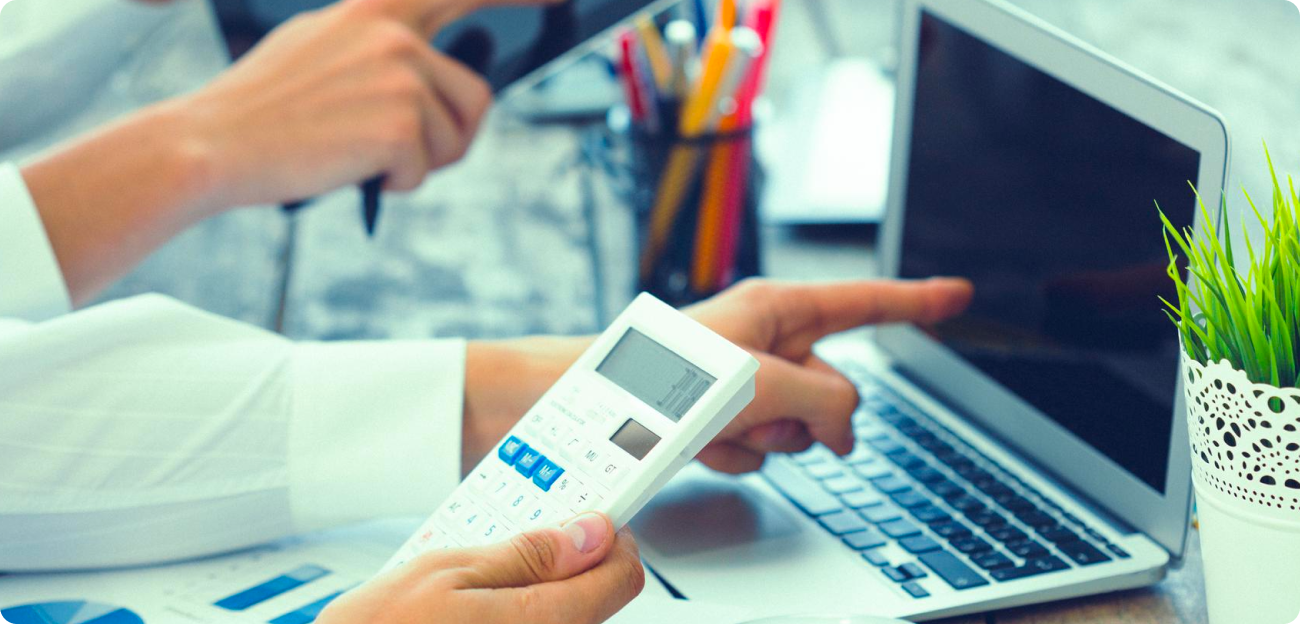 Construction Markup vs Margin: Key Differences