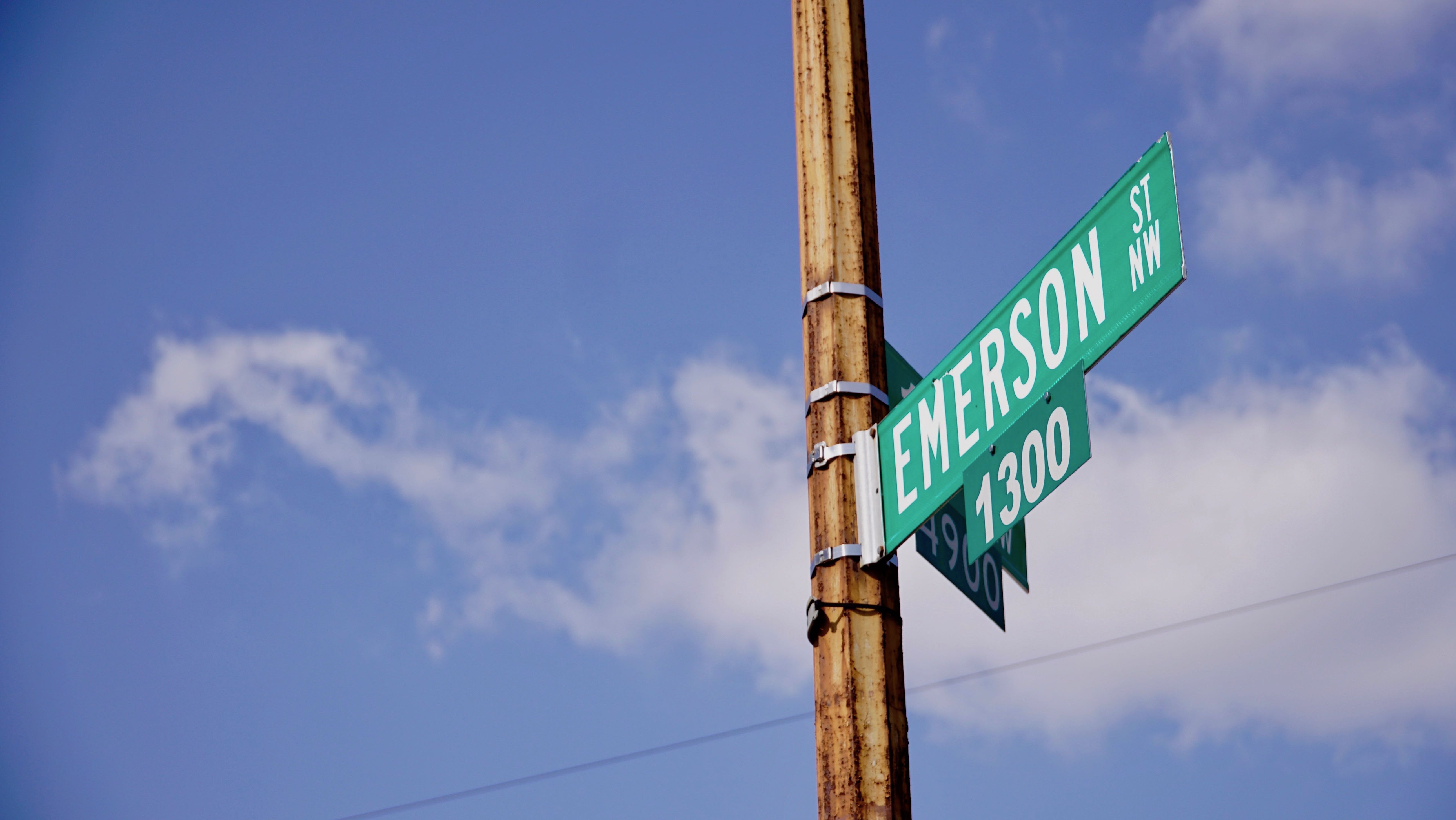 Emerson Street Media
