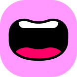 Shouter | Local help for your project! » Download our app!