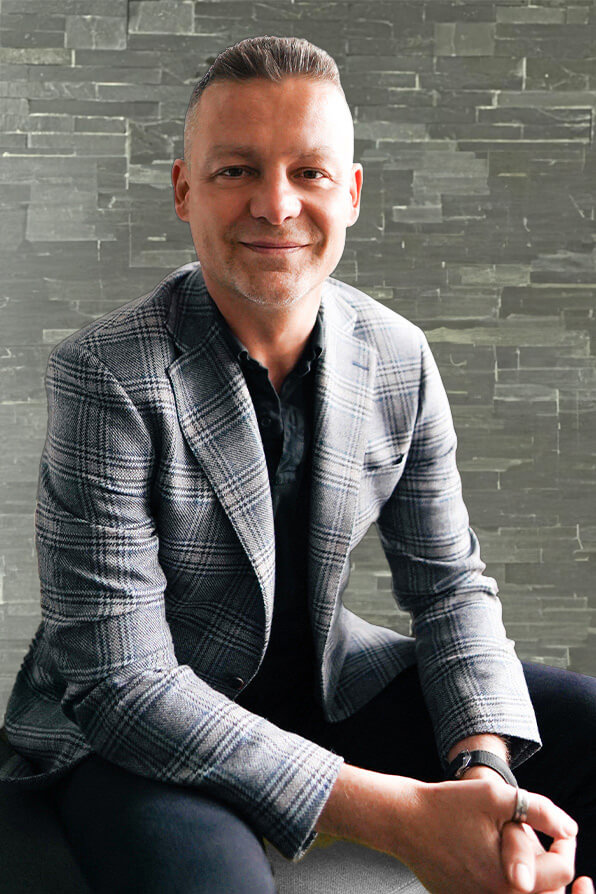 Home - Topas Personal Medical AG