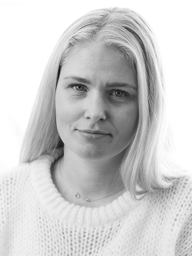 Om oss | Logistra: Ledende innen effektiv transportadministrasjon