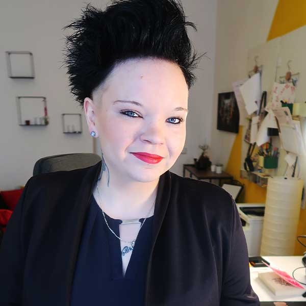 Kreativtuner: Webdesign trifft Webflow | Berlin