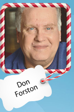 Meet the cast of The Nutcracker | News