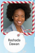 Meet the cast of The Nutcracker | News