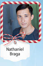 Meet the cast of The Nutcracker | News