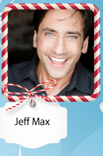 Meet the cast of The Nutcracker | News