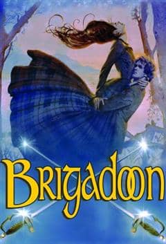 Costumes, Props and Set Pieces for Your Production