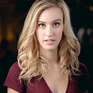 Alaina Wis | Artist