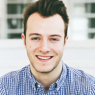 Alexander Rothfield | Artist