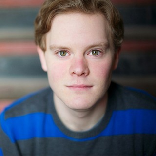 Alex Weisman | Artist