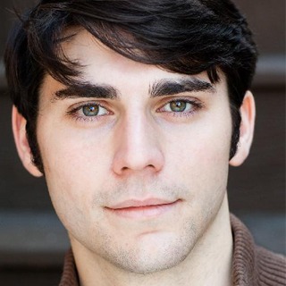 Andrew Purcell | Artist