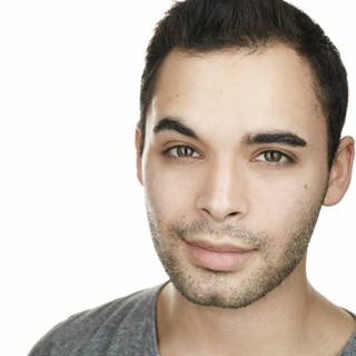 The Marriott Theatre in Lincolnshire Artists