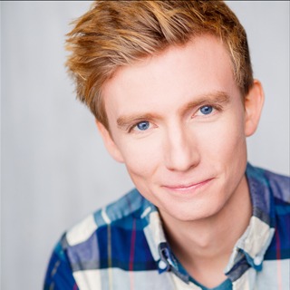 The Marriott Theatre in Lincolnshire Artists