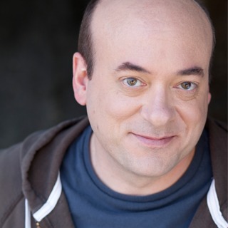 The Marriott Theatre in Lincolnshire Artists