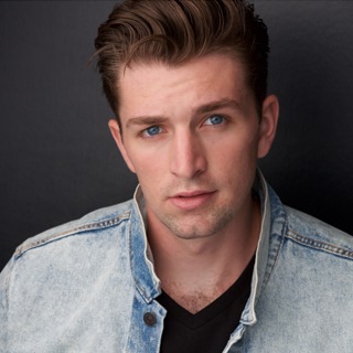 Christopher J. Essex | Artist