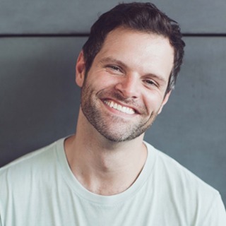 Cole Burden | Artist