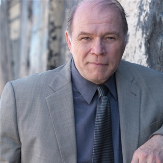 Craig Spidle | Artist