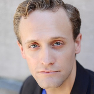 Danny Gardner | Artist