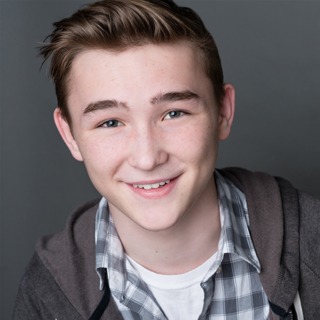 Declan Desmond | Artist