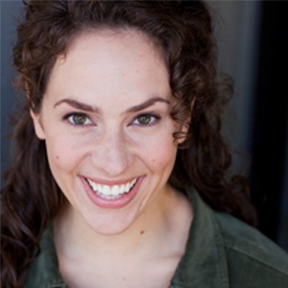 Elizabeth Lanza | Artist