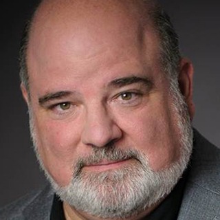 Fred Zimmerman | Artist