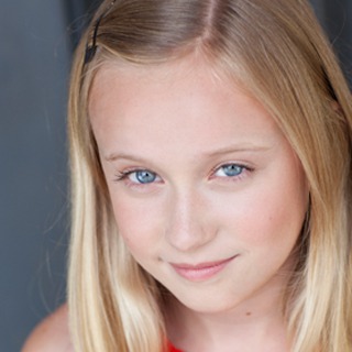 Isabelle Roberts | Artist