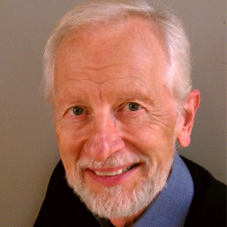 James Harms | Artist