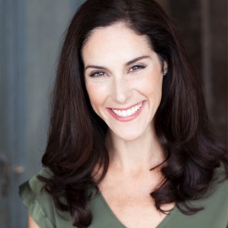 Katheryn Patton | Artist