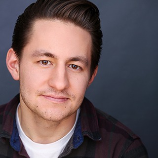 Kevin Nietzel | Artist