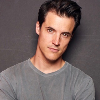 KJ Hippensteel | Artist