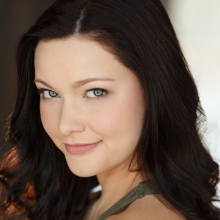 Madison Piner | Artist