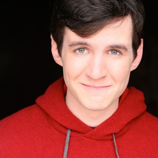 Matt Edmonds | Artist