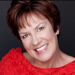 Mary Robin Roth | Artist