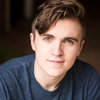 Nicholas Haas | Artist