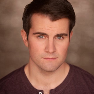 Patrick Lane | Artist