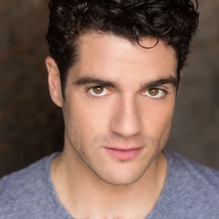 Peter Saide | Artist