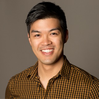 Raymond Interior | Artist