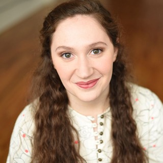 Rebecca Keeshin | Artist