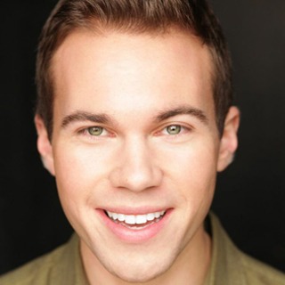 Ryan Bernsten | Artist