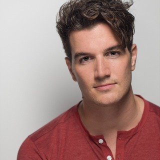 Rustin Cole Sailors | Artist