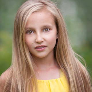 Sage Harper | Artist