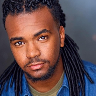 The Marriott Theatre in Lincolnshire Artists